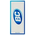 BC Powder Original Strength Pain Reliever, Aspirin Dissolve Packs, Body ...