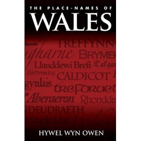 The Coelbren Alphabet: The Forgotten Oracle of the Welsh Bards ...