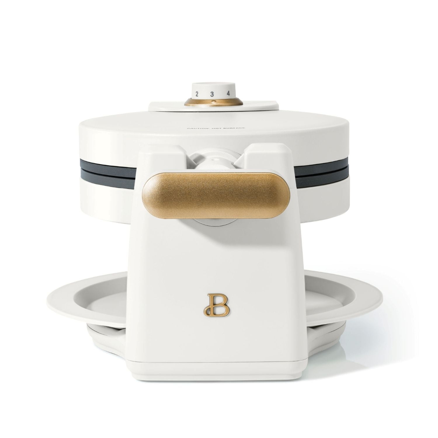 Click here for Beautiful By Drew Barrymore Rotating Belgian Waffl... prices