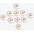 WR50X10068 New Refrigerator Defrost Thermostat Fits For GE AP3884317 ...