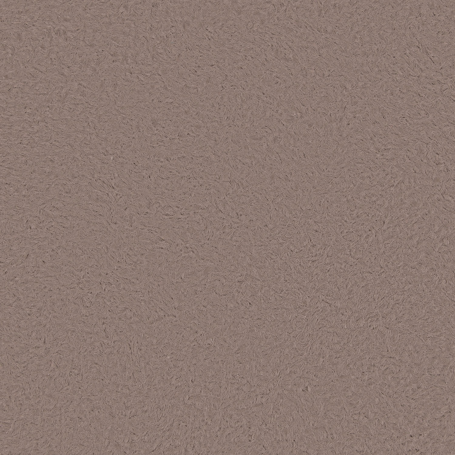 Silk Plaster – Art Design 286 - Liquid Wallpaper - Textured Surface ...