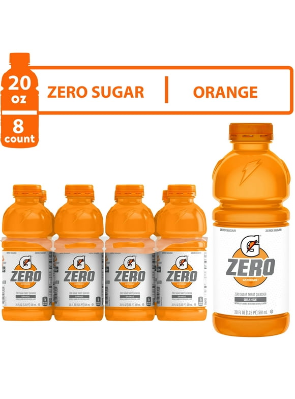 Gatorade in Sports Drinks - Walmart.com