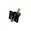 ACDelco 15896628 Door Latch Assembly - Walmart.com
