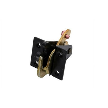 ACDelco 15896628 Door Latch Assembly - Walmart.com