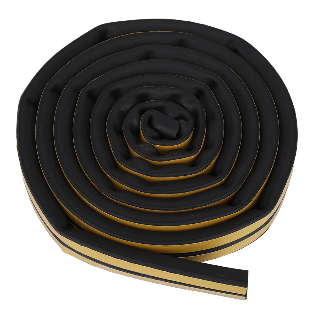 Click here for Cergrey Foam Sealing Strip  Strip 14x12mm Sealing... prices