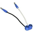 Grote 66851 - Pigtail, Ground Return, Sealed Marker Lamp Pigtail ...
