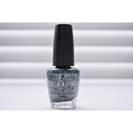 UPC 639667174917 - OPI Nail Polish Lacquer - How's It Snowin'? - HL C52 ...