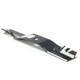 Oregon Gator G5 Mower Blade, 17-7/8" Compatible w/ Cub Cadet | 591-938 ...