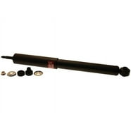 Bilstein Shocks 24-239455 5100 Series Shock Absorber - Walmart.com