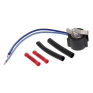 ERP 2198202 Refrigerator Temperature Control Thermostat (Whirlpool ...