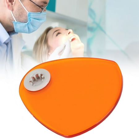 Light Curing Machine Plate, Light Curing Machine Cover Reduce Damage ...