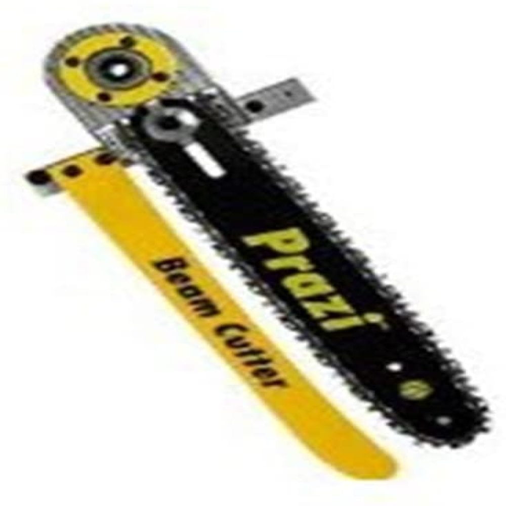 Prazi Beam Cutter Australia - The Best Picture Of Beam