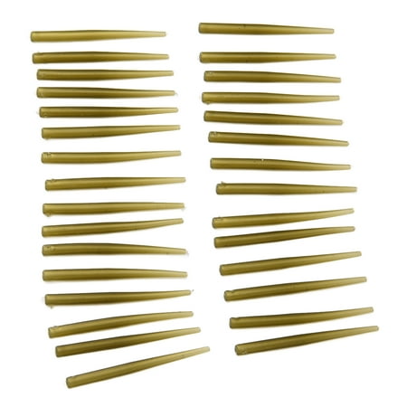 Fishing Tubes, Fine Workmanship Connection Soft Durable Large Diameter ...