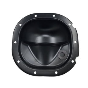 Dorman 697-710 Rear Differential Cover for Specific Ford / Mazda Models ...