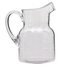 Glass Pitcher Sets - Walmart.com