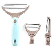 Evriholder Corn Cobber Kernel Remover - Walmart.com