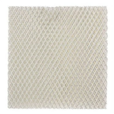 Honeywell HE220 Humidifier Pad - Walmart.com