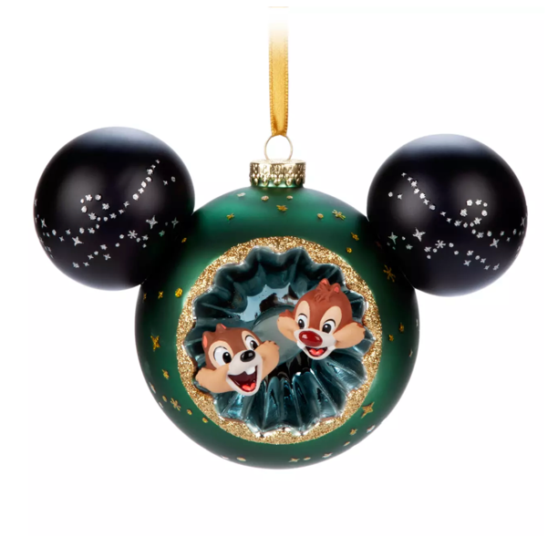 Dale Disney