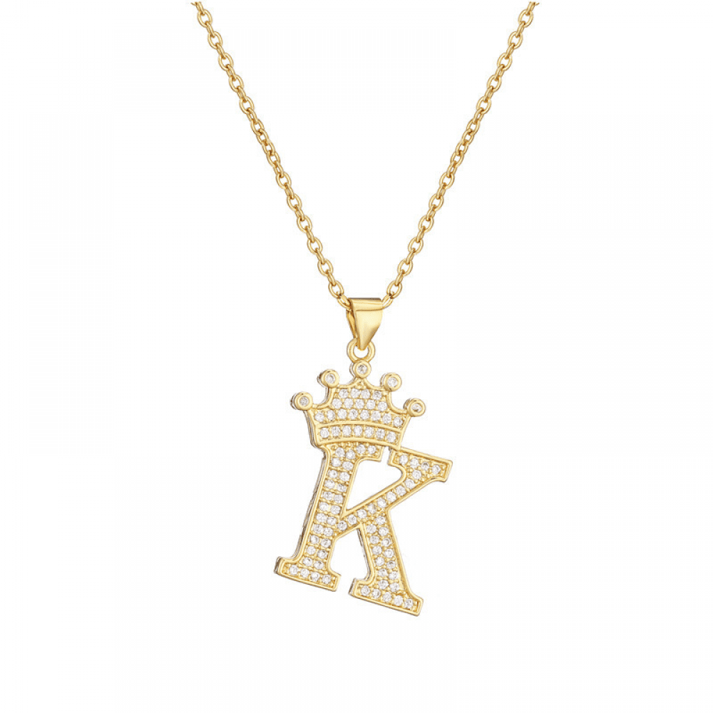 Click here for Unbranded Ladies Jewelry Necklaces - English Women... prices