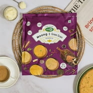 Simplot Sidewinders Clear Coated Fries, 4 Pound -- 6 per case - Walmart.com