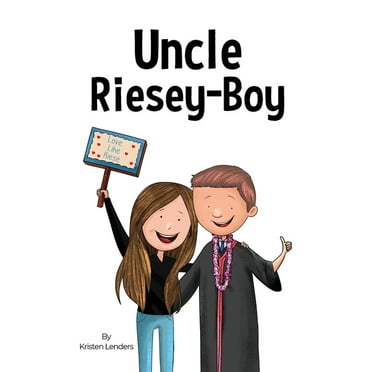 Uncle Shelby's Abz Book: A Primer for Adults Only, (Hardcover ...