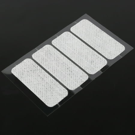 Anti Snoring Pad Anti Snoring Device Anti Snore Sticker Anti Snore Anti ...