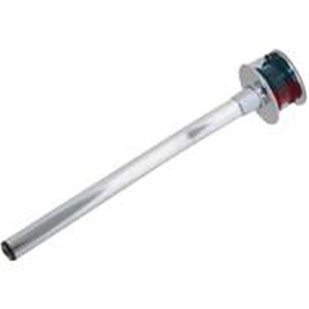 M-201C 10 in. Sidelight - Walmart.ca