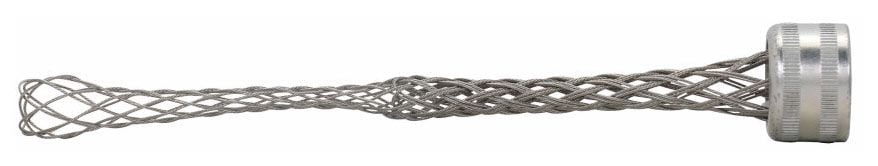 Crouse-Hinds 17317N, Cable Gland Wire Grip Mesh, Cgb Conn, 1 PC ...