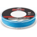 Sufix Advanced Superline 832 Braid 40 lb Coastal Camo 300 yd - Walmart.com