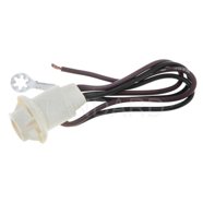 Grote 67090 13" Long Universal 3-Wire 90ï¿½ Plug-In Pigtail for Female ...
