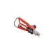 BLACK+DECKER LP1000 4.5 Amp Corded Alligator Lopper Chain Saw - Walmart.com