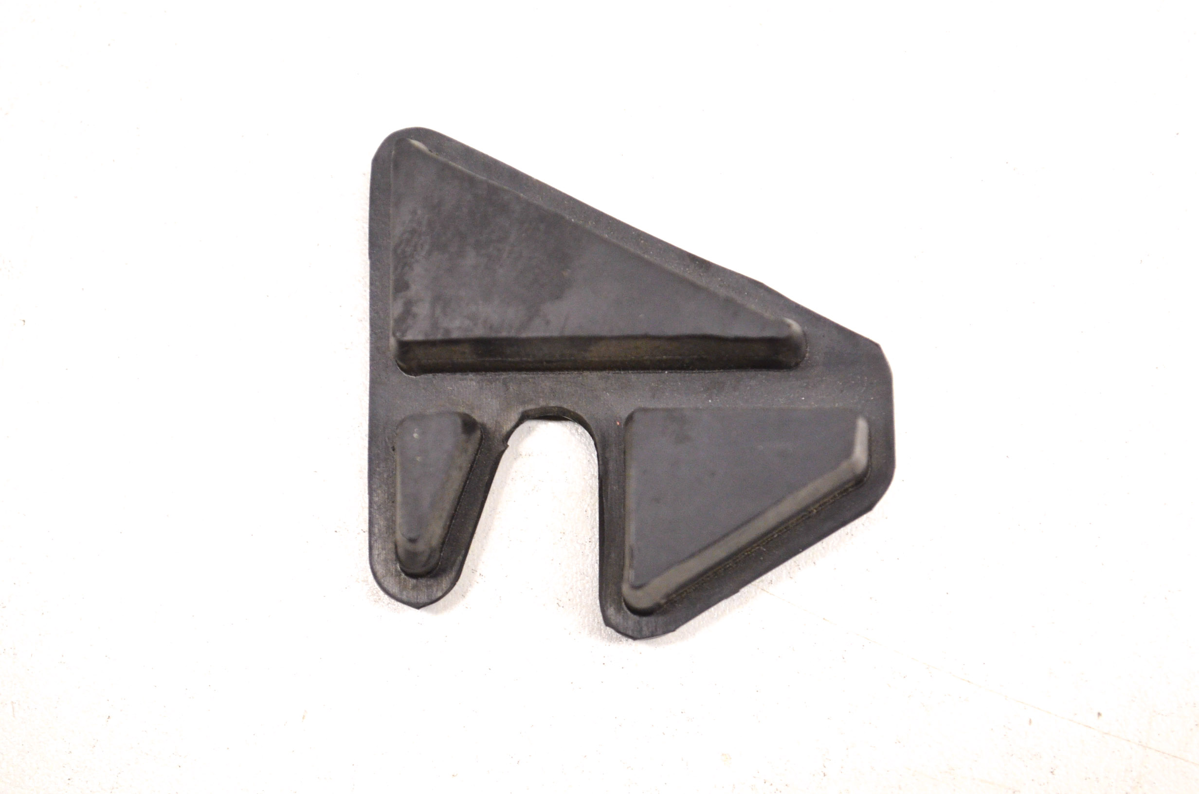 Achilles ACHSF491L Batten End Mold NOS - Walmart.com