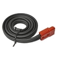 Quick Connect Front Power Cable 90 - Walmart.com
