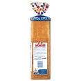 Wonder Bread Texas Toast, Thick Sliced White Bread Loaf, 20 oz, Shelf ...