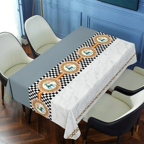 Tablecloths | Walmart Canada