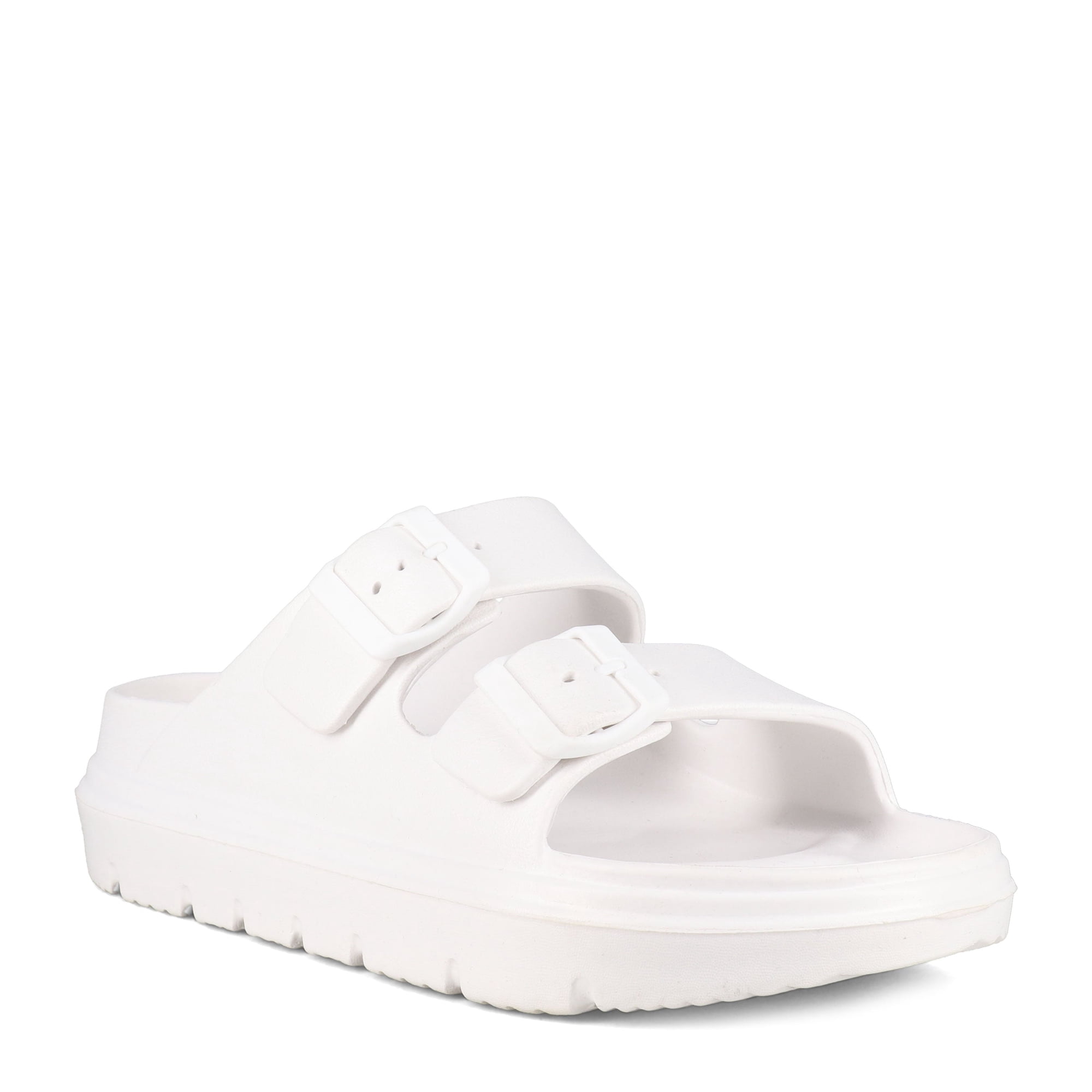 Click here for Aquatherm Canada Womens Coastal Sandals  Medium Wi... prices