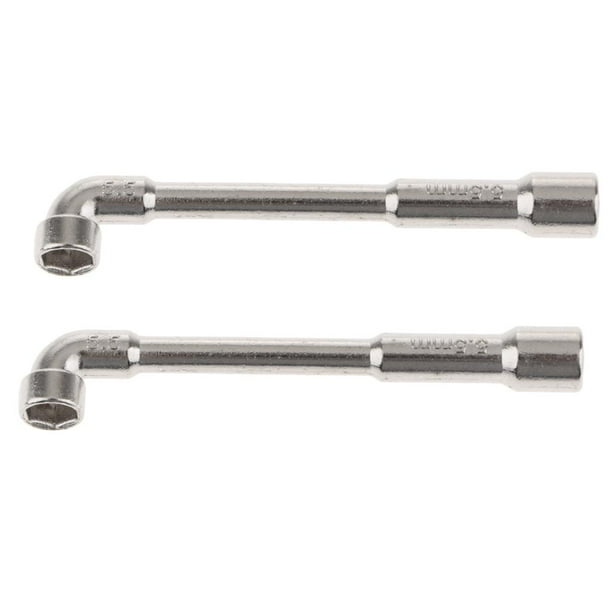 6 Point Wrenches