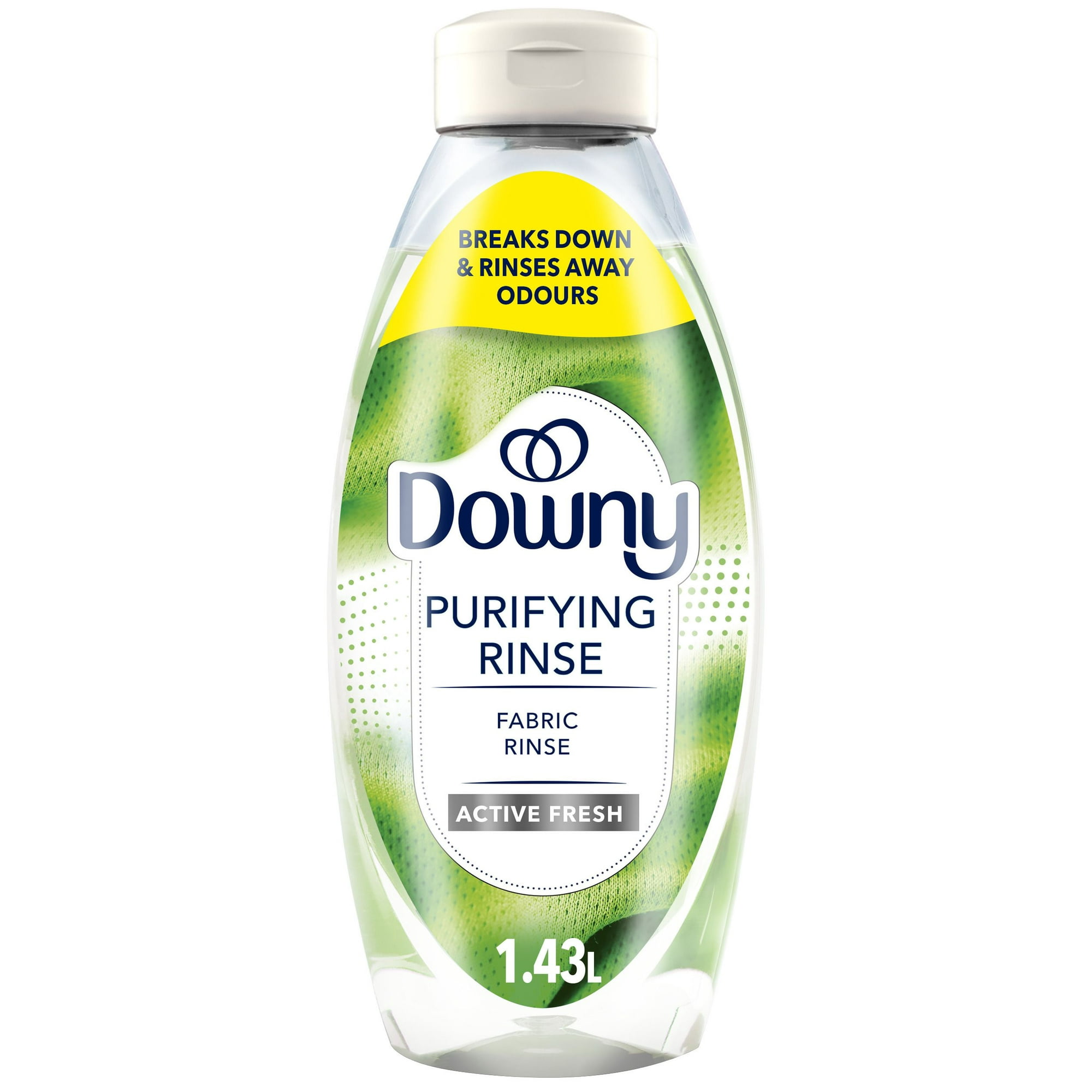 Click here for Downy Fabric Rinse Laundry Odour Remover  Active F... prices