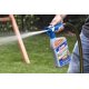 Cutter Backyard Bug Control Spray Concentrate HG-61067 32 fl oz 2 Pack ...