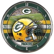 Lighted Wall Clocks - Walmart.com