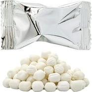 Party Sweets Wedding Buttermints, 23.4 oz - Walmart.com
