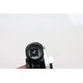 X-PRO Replacement Speed Sensor for Dirt Bike Hawk 250 Carburetor ...