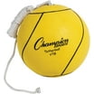 Voit® Tetherball - Walmart.com