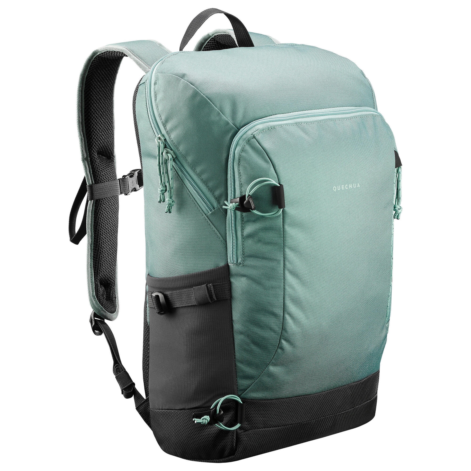 Decathlon NH500, Hiking 20 L Backpack - Walmart.com