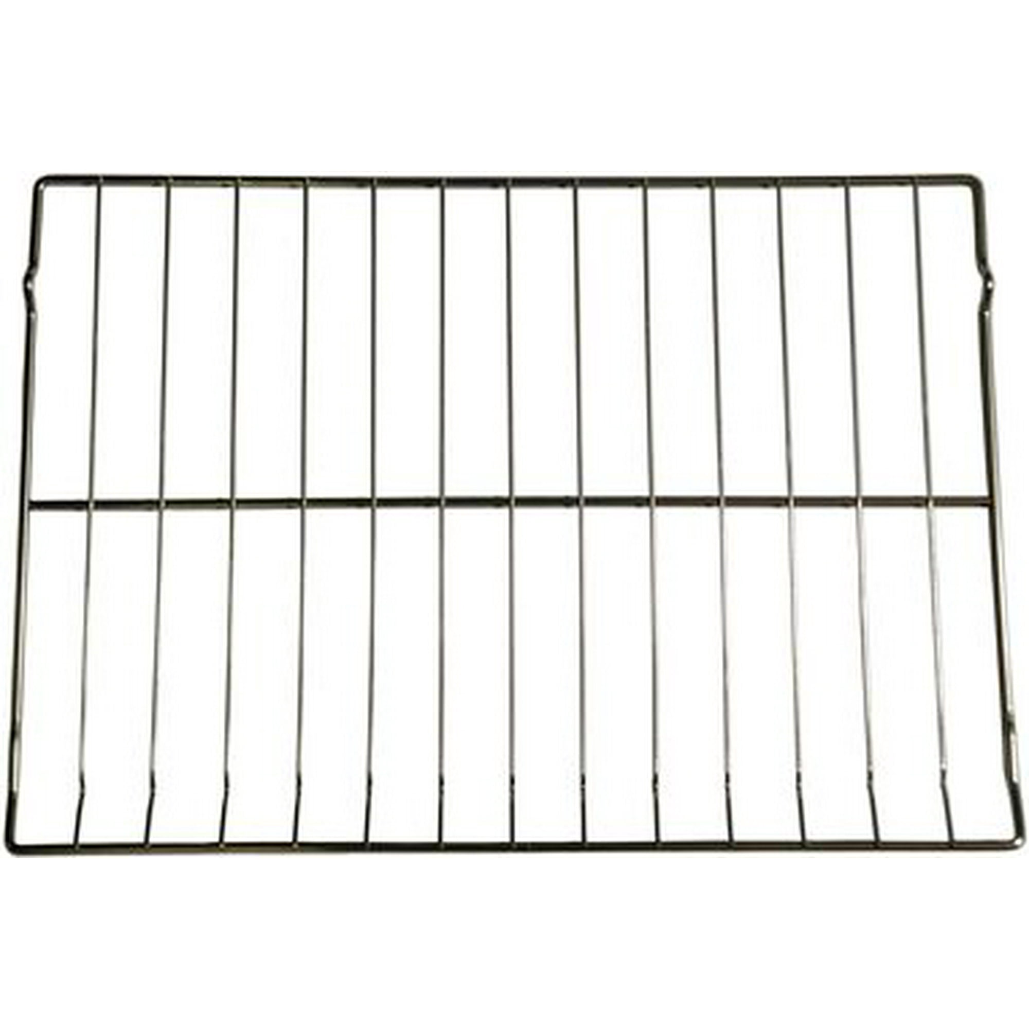 Click here for Qrinnovations Oven Rack Compatible With Frigidaire... prices