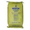 Large 25lb Bag of Morton Iodized Table Salt - Walmart.com