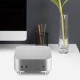Acrylic Desktop Stand for 2024 Stand Holder Desktop Stand Mount Filter ...