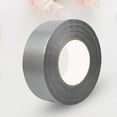 Vinyl Floor Tape Dance Floor Marking Tapes Silver Marking Adhesive ...