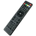 New Replace Remote for MAG IPTV TV Box MAG256 MAG322 MAG250 MAG424 ...