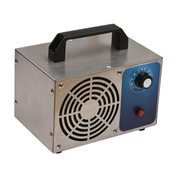 Ozone Generators | Walmart Canada